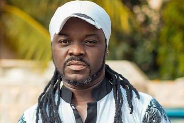 My NPP friends stopped picking up my calls after winning power – Barima ...